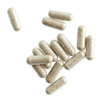 premium beef liver for overall health support