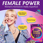 premium beef liver supplement Canada