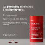 premium beet root powder for vitality