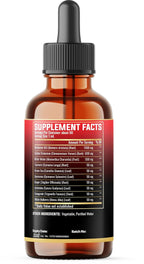 premium berberine hcl for wellness