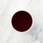 premium big hibiscus tea bags