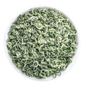 premium Biluochun green tea loose leaf
