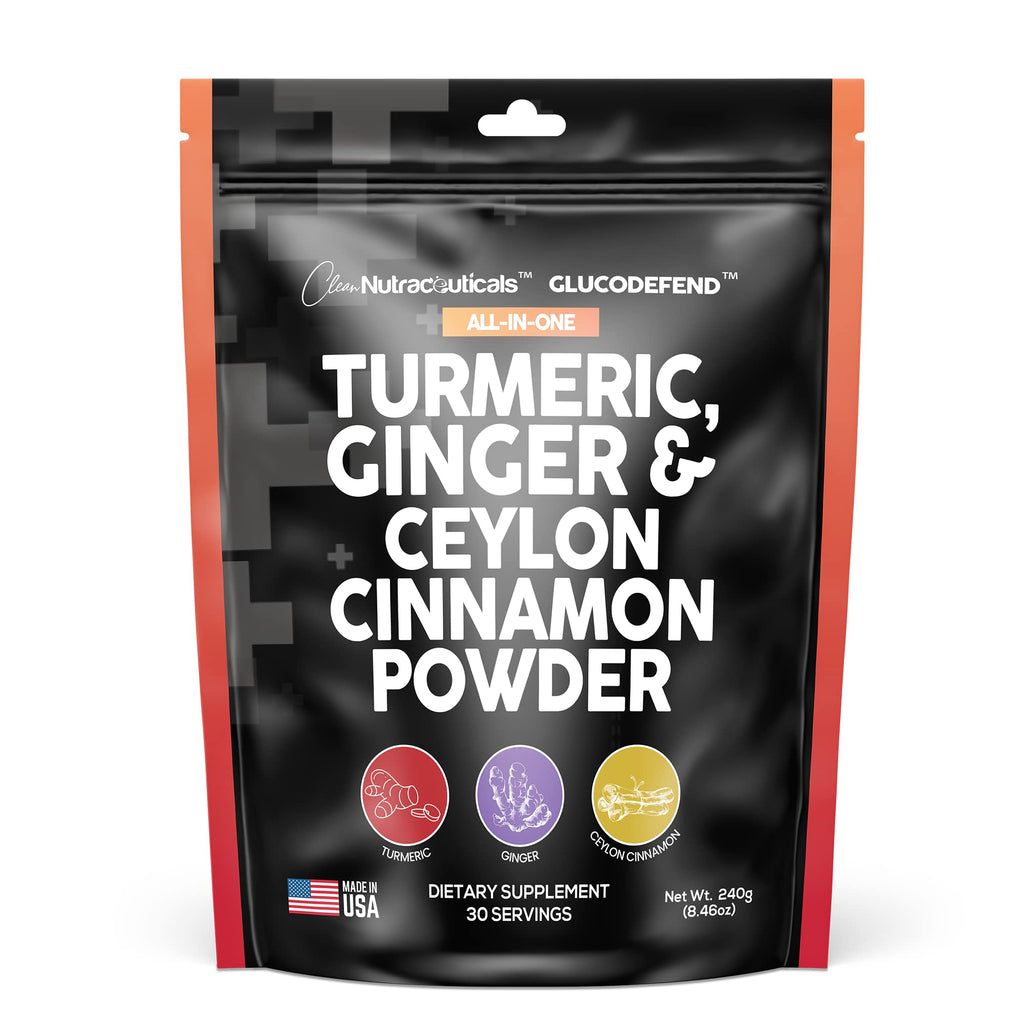 premium bioroot labs turmeric supplement