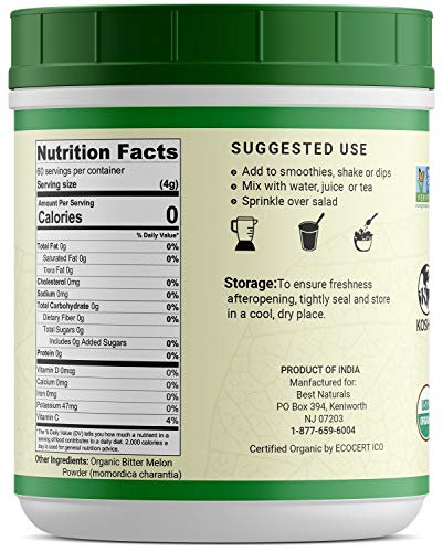 premium black cohosh for overall health