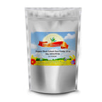 premium black cohosh for vitality