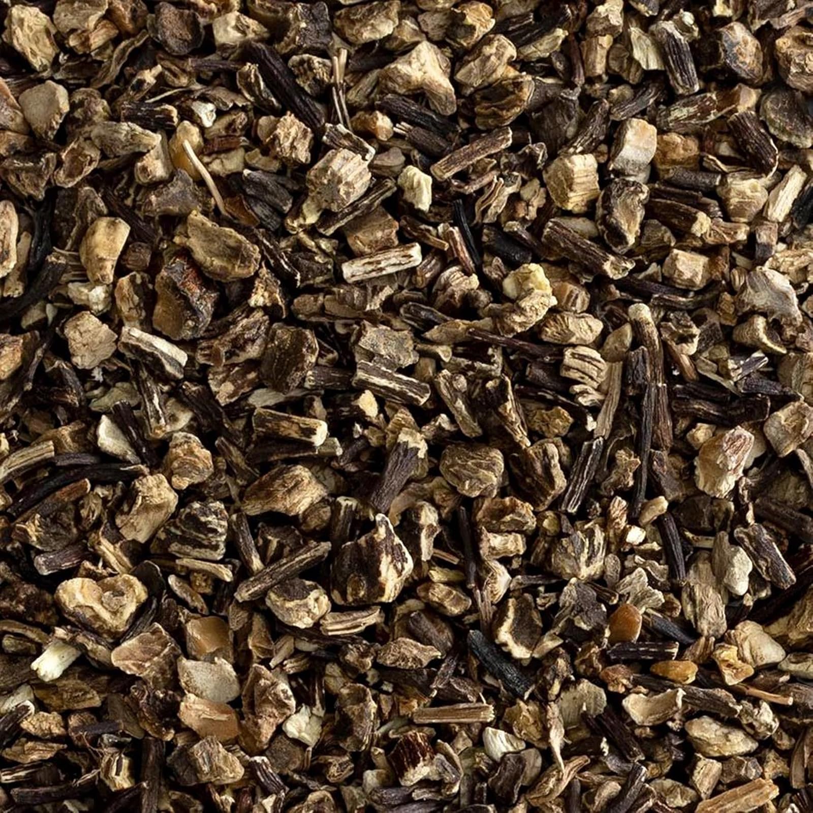 premium black cohosh herbal supplement