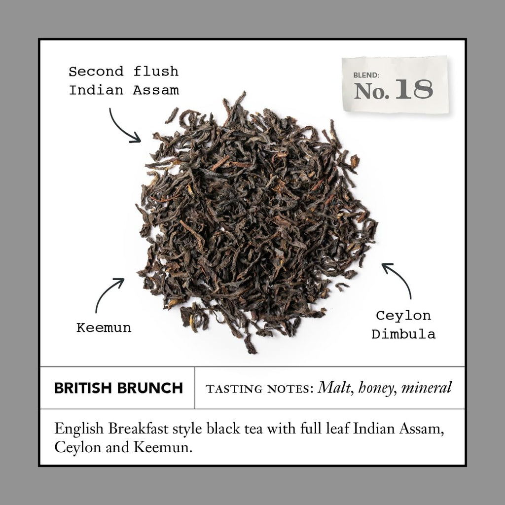 premium black currant oil infusion