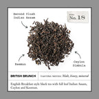 premium black currant oil infusion