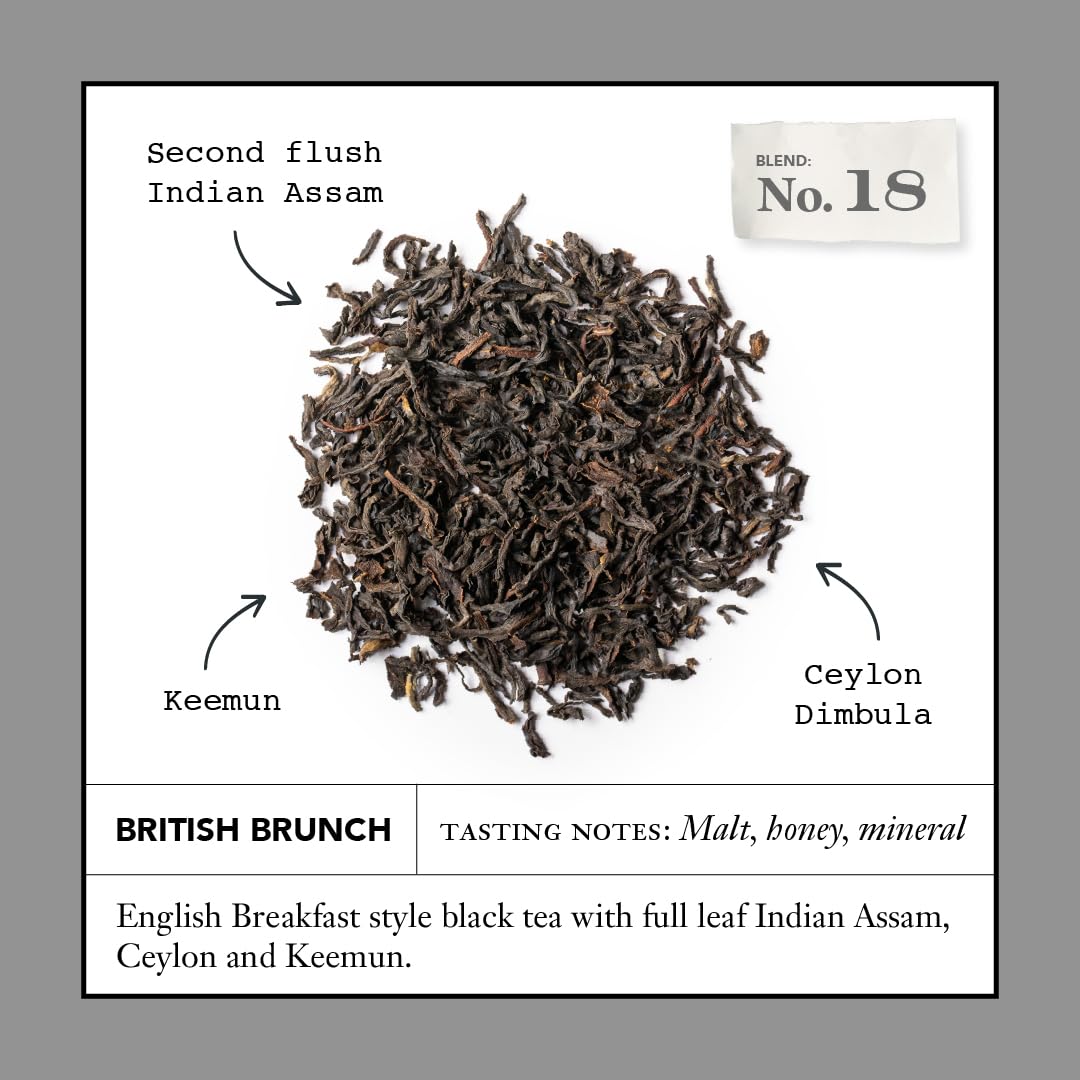 premium black currant oil infusion