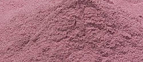 premium black currant powder for smoothies