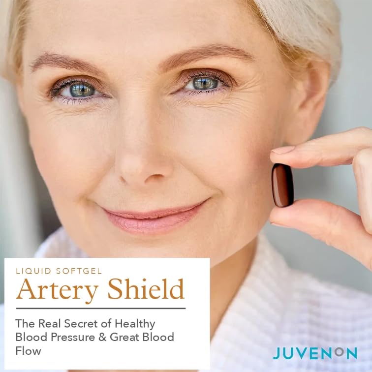 premium black seed oil capsules