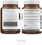 premium black seed oil capsules