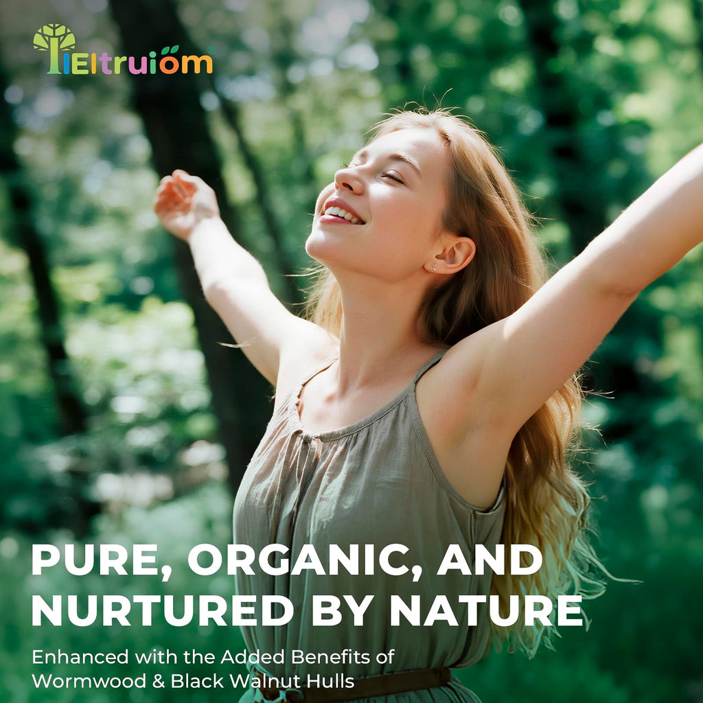 premium black seed oil drops