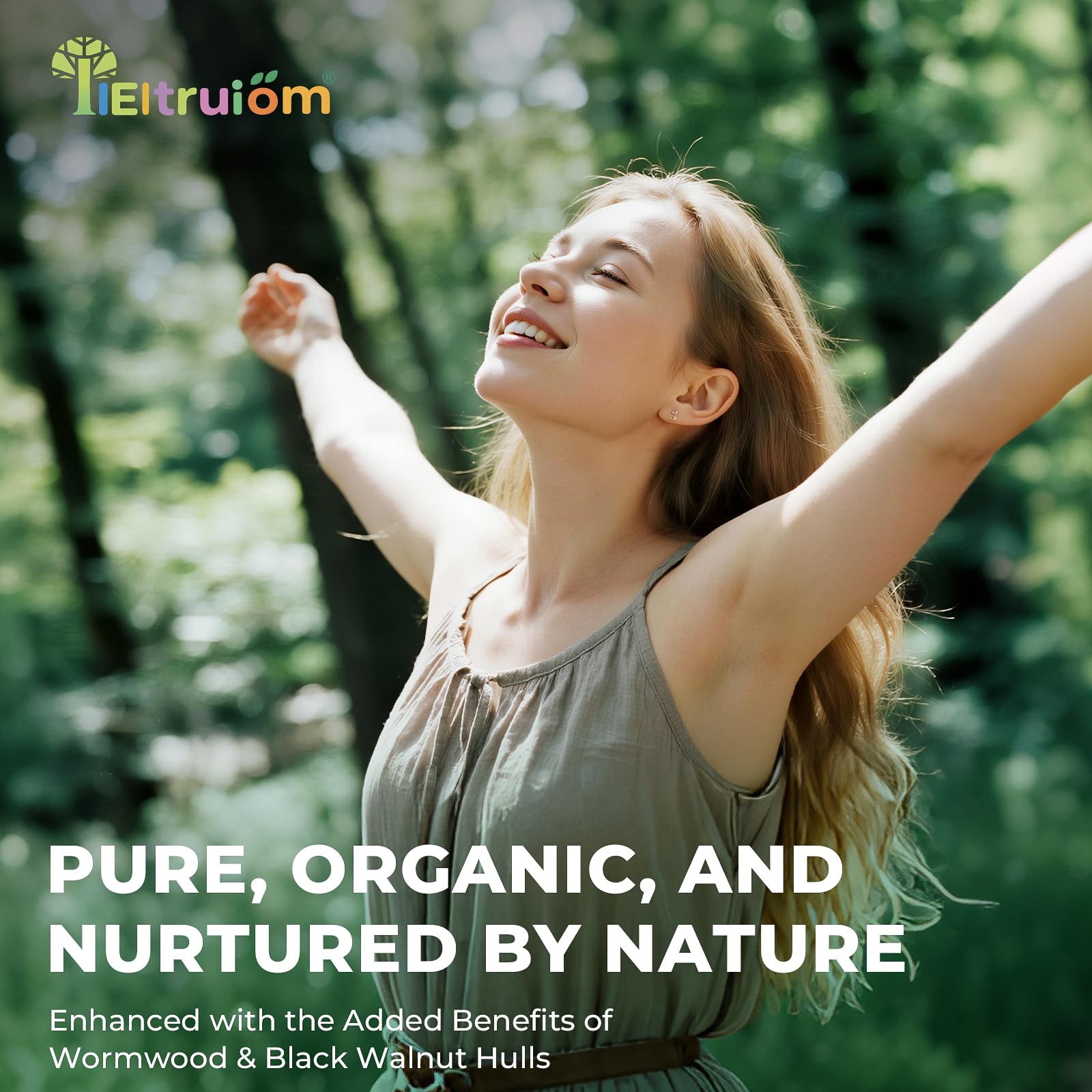 premium black seed oil drops