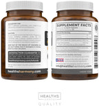 premium black seed oil extract