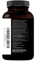 premium black seed oil for vitality