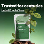 premium black seed oil for wellness