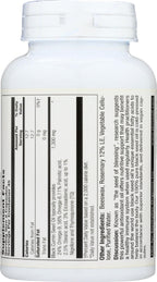 premium black seed oil for wellness