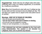 Premium black seed oil for wellness