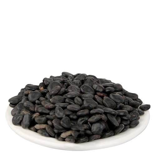 premium black siras for herbal benefits