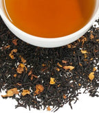 premium black tea for romantic occasions