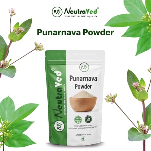 premium blended health supplements