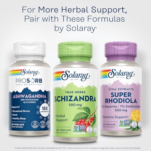 premium blended mineral supplements