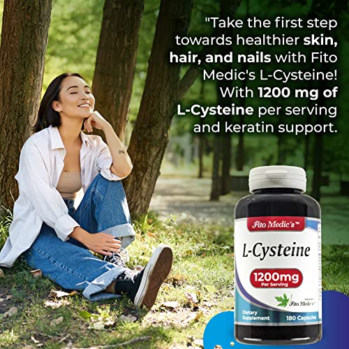 Premium blended mineral supplements