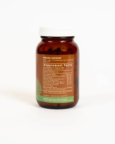premium blended mineral supplements