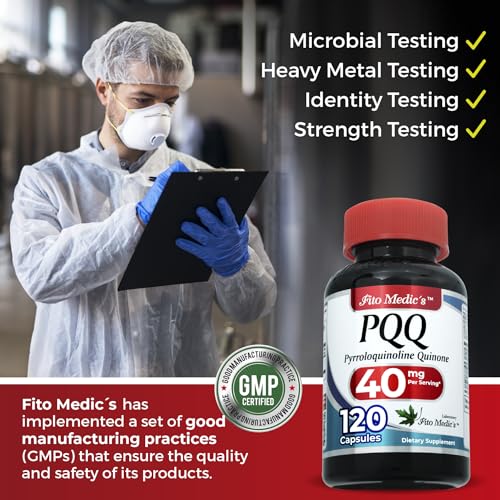 premium blended mineral supplements