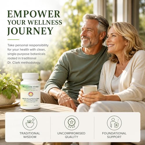 Premium blended mineral supplements