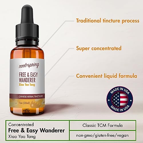 premium blended mineral supplements