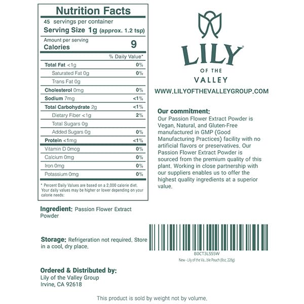 premium blended mineral supplements