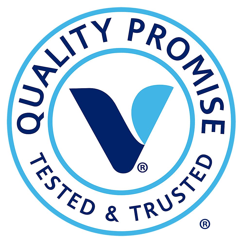 premium blended mineral supplements