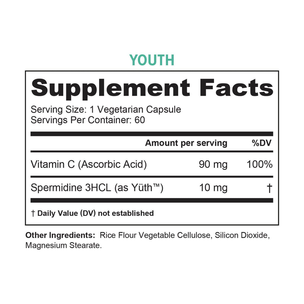 premium blended mineral supplements