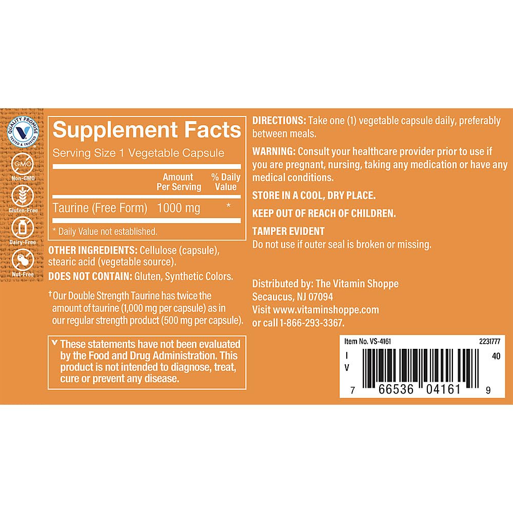 premium blended mineral supplements