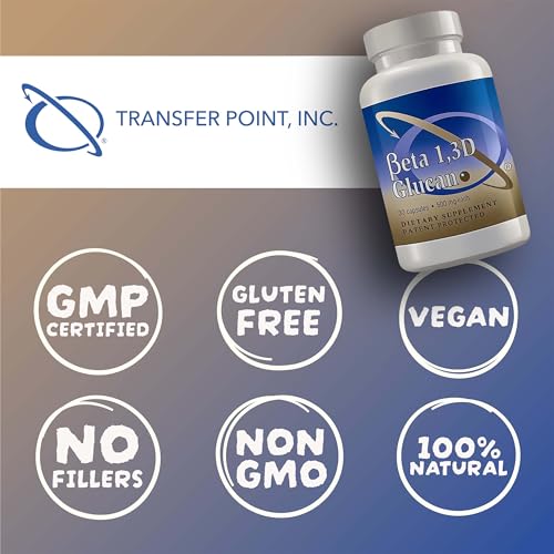 premium blended mineral supplements