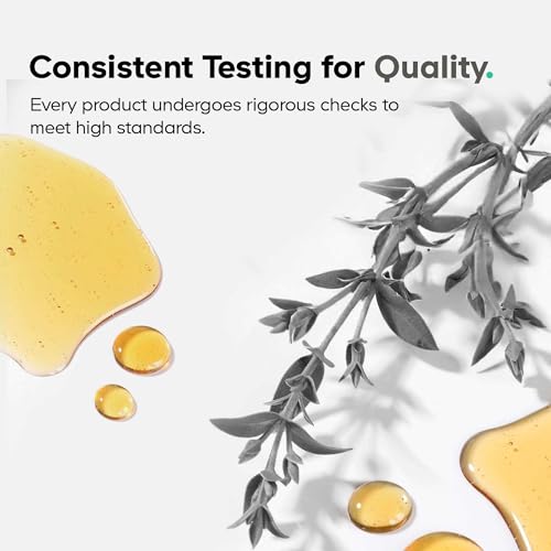 premium blended mineral supplements