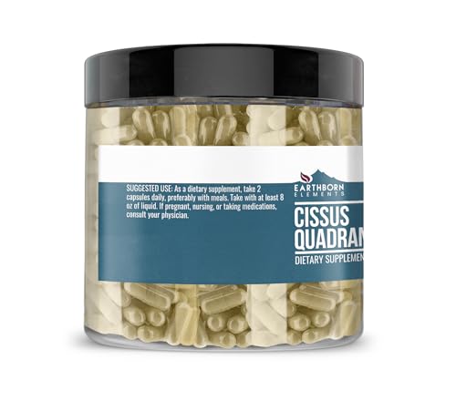 premium blended mineral supplements
