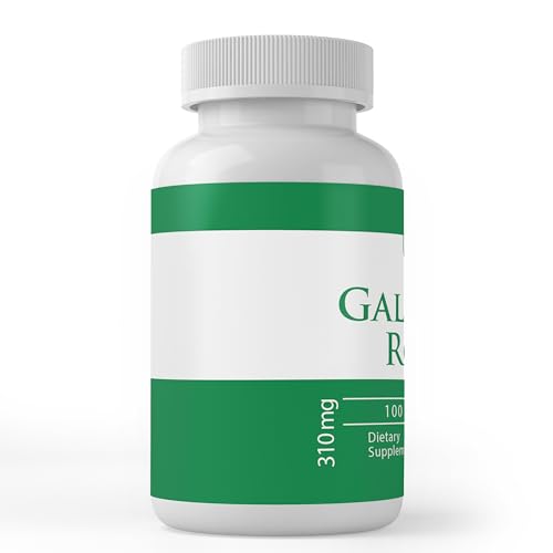 premium blended supplements Canada