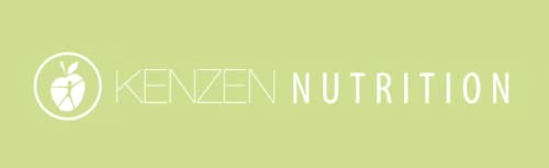 premium blended supplements for Canadians