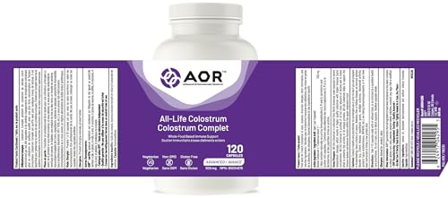 premium blended supplements for energy