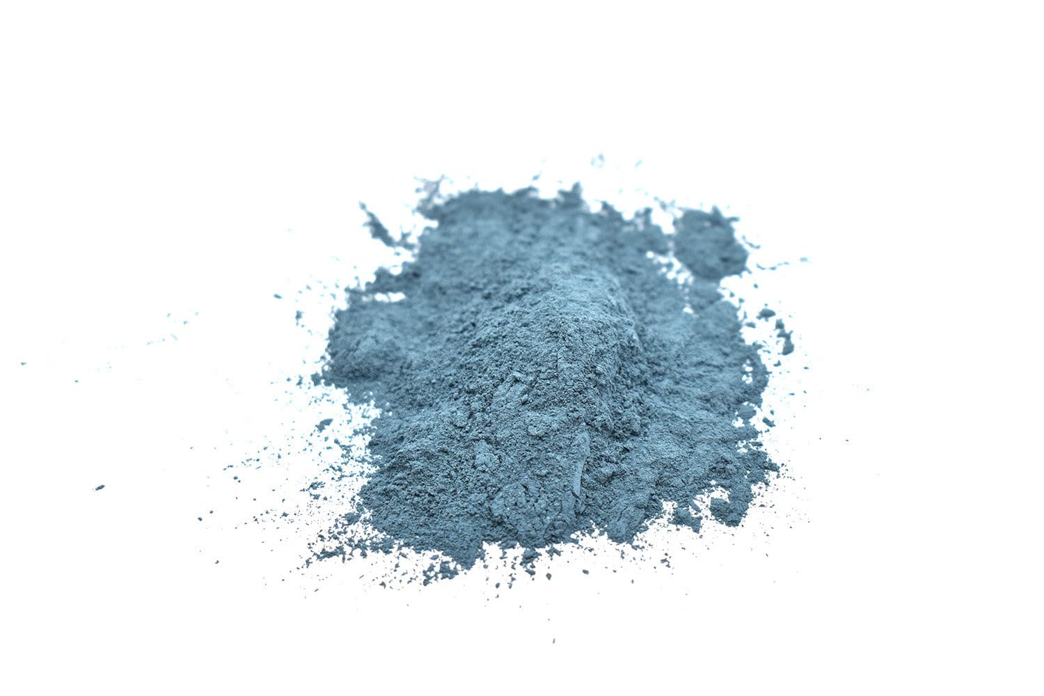 premium blended supplements for energy