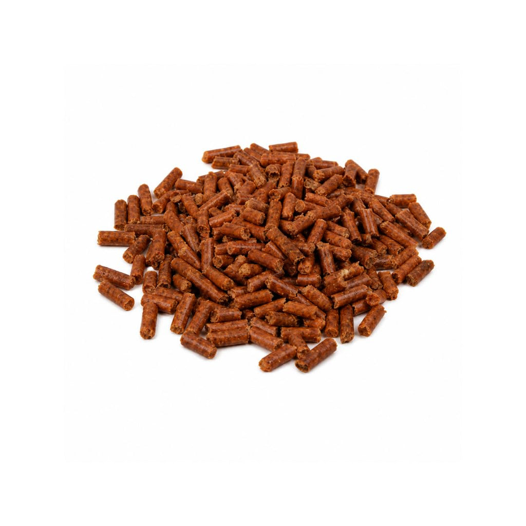 premium blended supplements for optimal health