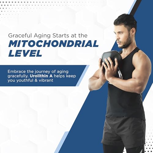 premium blended supplements for optimal health