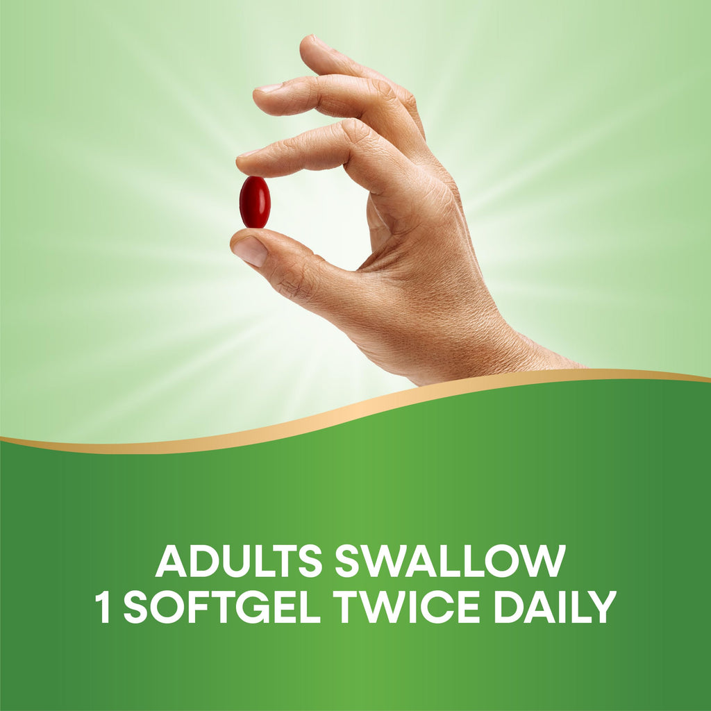 premium blended supplements for optimal health