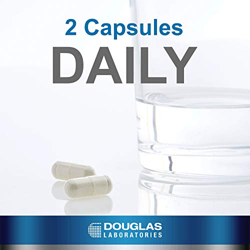 premium blended supplements for skin health