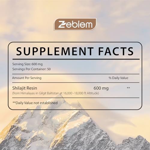 premium blended supplements for strength