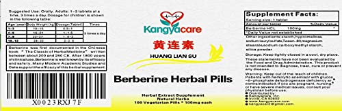 Premium blended supplements for vitality