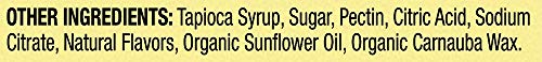 premium blended supplements for wellness